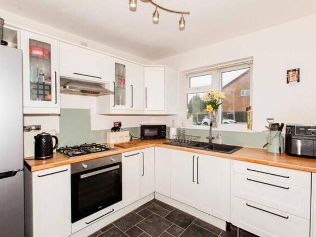 House 3 Bedroom For Sale Clowne Derbyshire 244950 ELS99774095