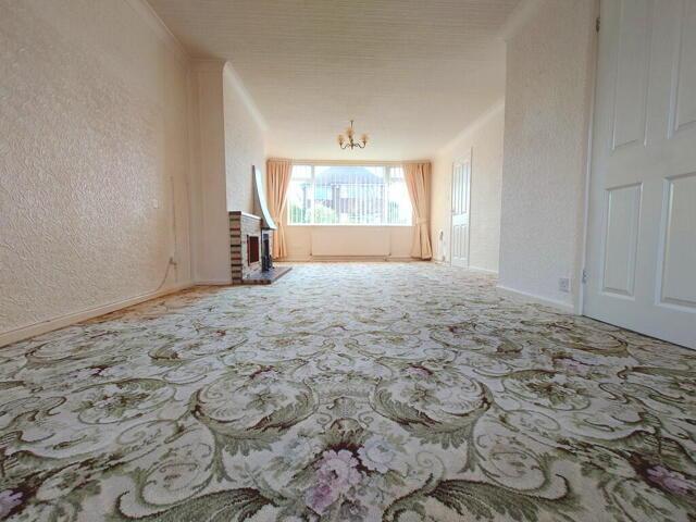 House 3 Bedroom For Sale Clough Hall Clough Hall 199950 ES99344630