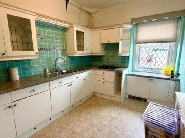 House 3 Bedroom For Sale Craig Y Don Craig Y Don 195000 ES99808744