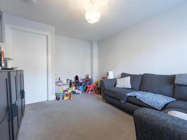 House 3 Bedroom For Sale Cramlington Northumberland 210000 ELS101955498