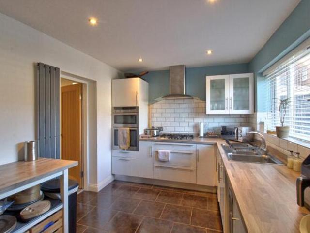 House 3 Bedroom For Sale Cramlington Northumberland 240000 ES95026371