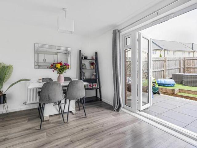 House 3 Bedroom For Sale Cranbrook Devon 260000 ELS98377567