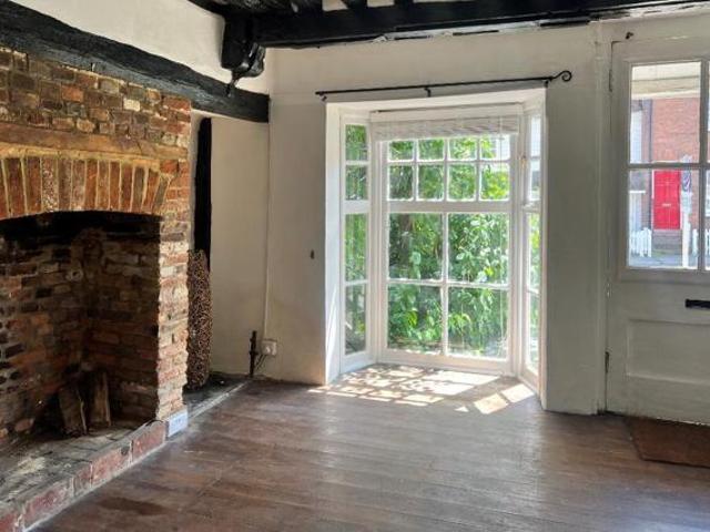 House 3 Bedroom For Sale Cranbrook Kent 350000 ELS101678238