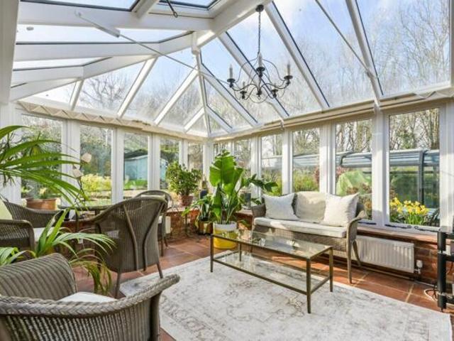 House 3 Bedroom For Sale Cranbrook Kent 850000 ES99986217