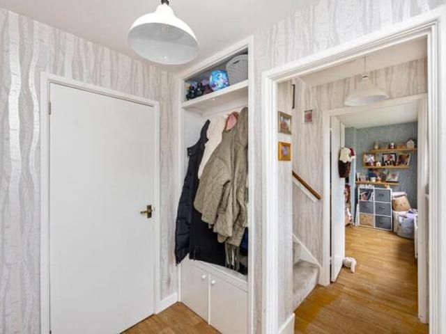 House 3 Bedroom For Sale Crawley West Sussex 340000 ES98233460
