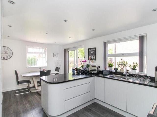 House 3 Bedroom For Sale Crawley Hampshire 530000 ELS101931743