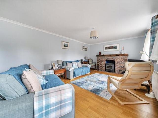 House 3 Bedroom For Sale Craven Arms Shropshire 430000 ELS99437040