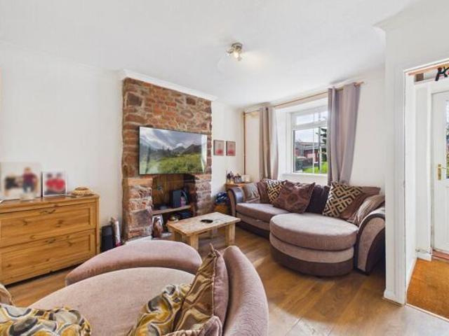 House 3 Bedroom For Sale Crediton Devon 220000 ELS100786547