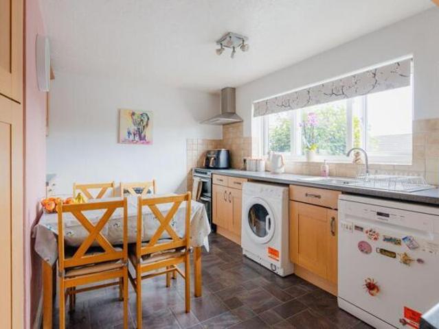 House 3 Bedroom For Sale Crediton Devon 240000 ELS100398543