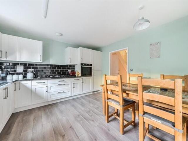 House 3 Bedroom For Sale Crediton Devon 265000 ES101675199