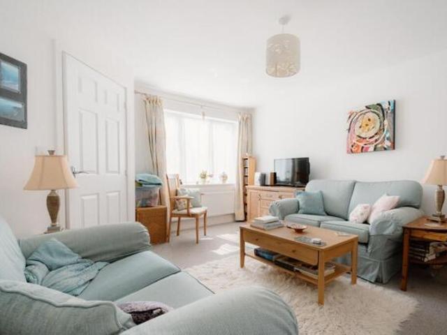 House 3 Bedroom For Sale Crediton Devon 280000 ELS100263203