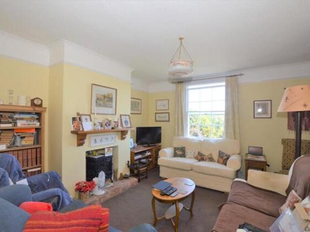 House 3 Bedroom For Sale Crediton Devon 280000 ES99952017