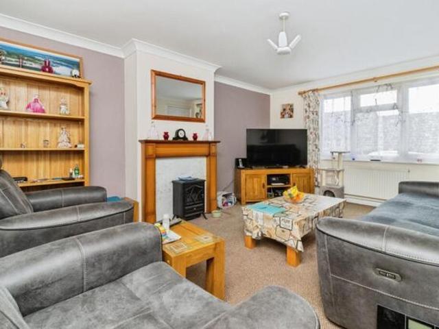 House 3 Bedroom For Sale Crediton Devon 290000 ES99642025