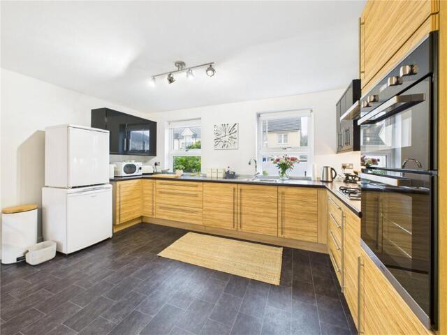 House 3 Bedroom For Sale Crediton Devon 335000 ELS99773766