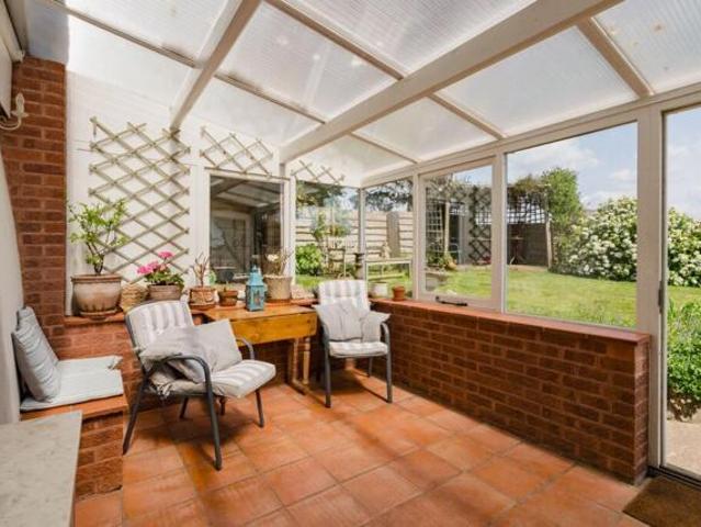 House 3 Bedroom For Sale Crediton Devon 350000 ES98545844