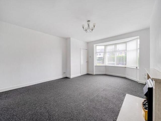 House 3 Bedroom For Sale Crewe Cheshire 120000 ES101200005