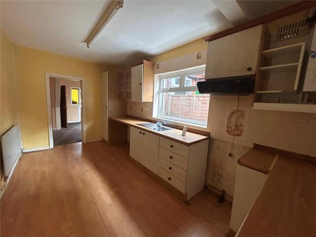 House 3 Bedroom For Sale Crewe Cheshire East 120000 ES99237258