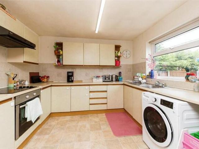 House 3 Bedroom For Sale Crewe Cheshire East 190000 ES98205021