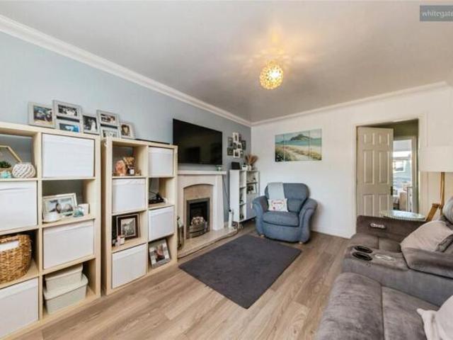 House 3 Bedroom For Sale Crewe Cheshire East 210000 ELS98477399