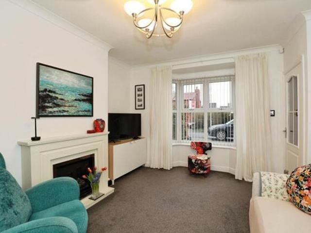 House 3 Bedroom For Sale Crewe Cheshire East 220000 ELS101231802