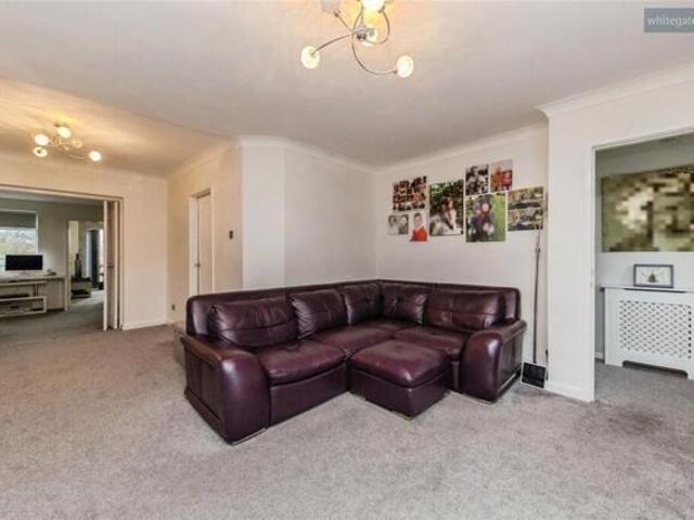 House 3 Bedroom For Sale Crewe Cheshire East 260000 ELS98649319