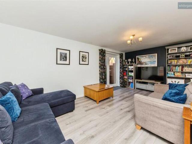 House 3 Bedroom For Sale Crewe Cheshire East 290000 ES101677341