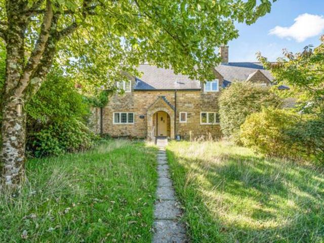 House 3 Bedroom For Sale Crewkerne Somerset 395000 ELS99437287