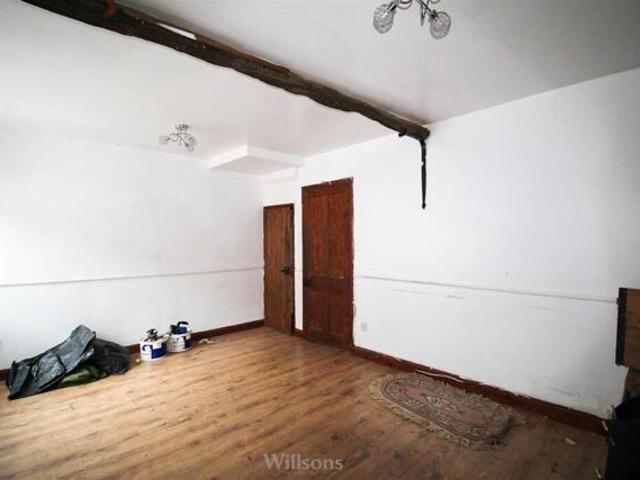 House 3 Bedroom For Sale Croft Croft 90000 ELS98969201