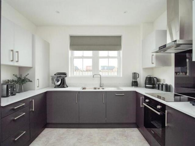 House 3 Bedroom For Sale Crossways Crossways 460000 ES100023845