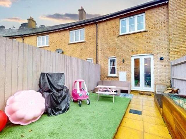 House 3 Bedroom For Sale Crossways Crossways 270000 ELS99895094