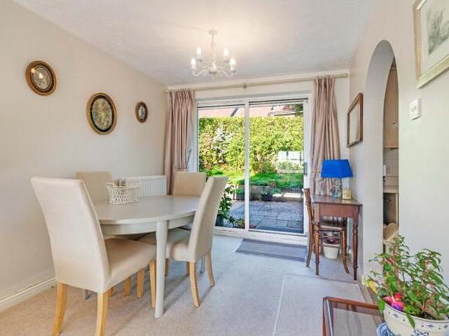 House 3 Bedroom For Sale Crowborough East Sussex 395000 ES98649321