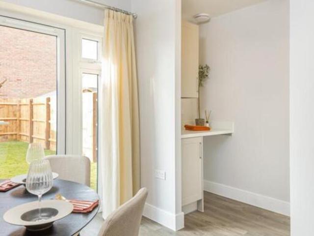 House 3 Bedroom For Sale Crowborough East Sussex 420000 ES101316451
