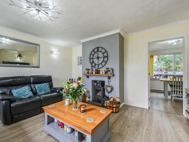 House 3 Bedroom For Sale Crowborough East Sussex 465000 ES101351869