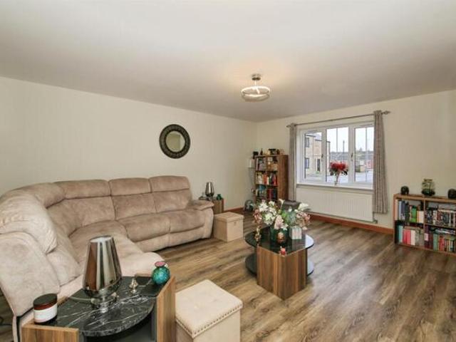 House 3 Bedroom For Sale Crowland Crowland 290000 ELS100263345