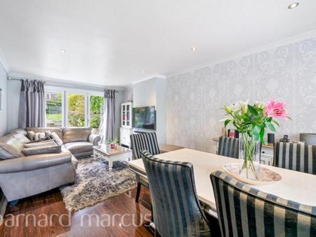 House 3 Bedroom For Sale Croydon Great London 475000 ES99735853