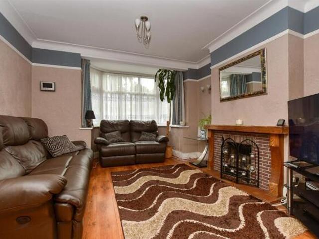 House 3 Bedroom For Sale Croydon Great London 550000 ELS98765795