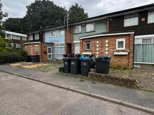 House 3 Bedroom For Sale Croydon Greater London 425000 ELS101931732