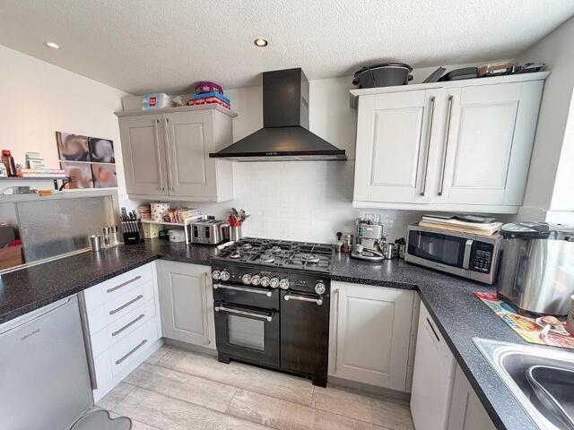 House 3 Bedroom For Sale Croydon Greater London 425000 ES101678415