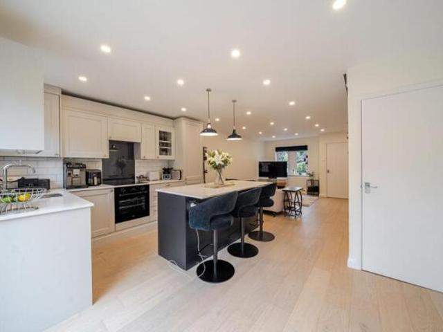 House 3 Bedroom For Sale Croydon Greater London 485000 ES98969324