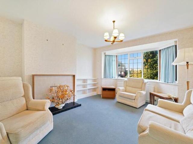 House 3 Bedroom For Sale Croydon Greater London 550000 ES90431055