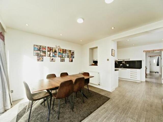 House 3 Bedroom For Sale Croydon Greater London 625000 ES98477725