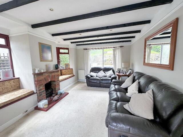 House 3 Bedroom For Sale Croydon Greater London 650000 ELS99608165