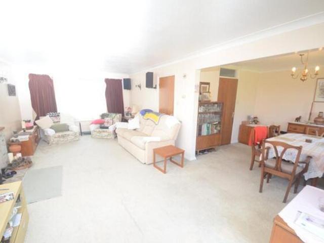 House 3 Bedroom For Sale Croydon Greater London 700000 ES100578948