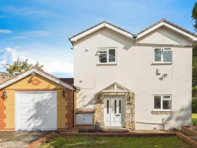 House 3 Bedroom For Sale Croydon Greater London 759000 ES100953714