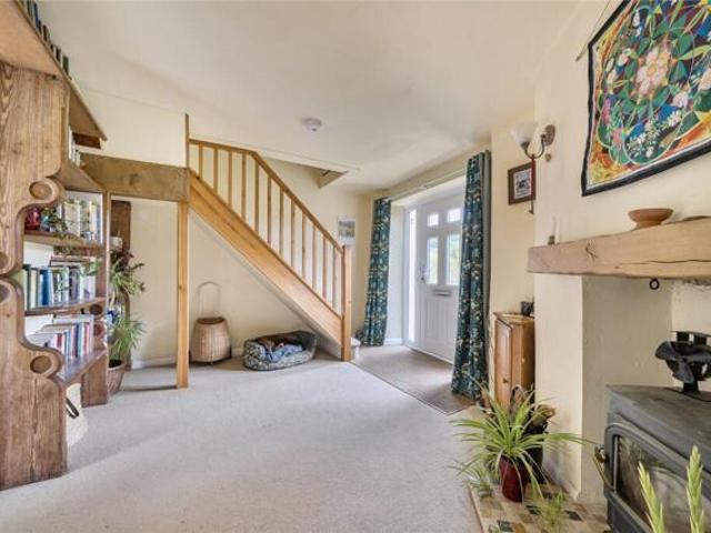 House 3 Bedroom For Sale Cullompton Devon 715000 ELS99475754