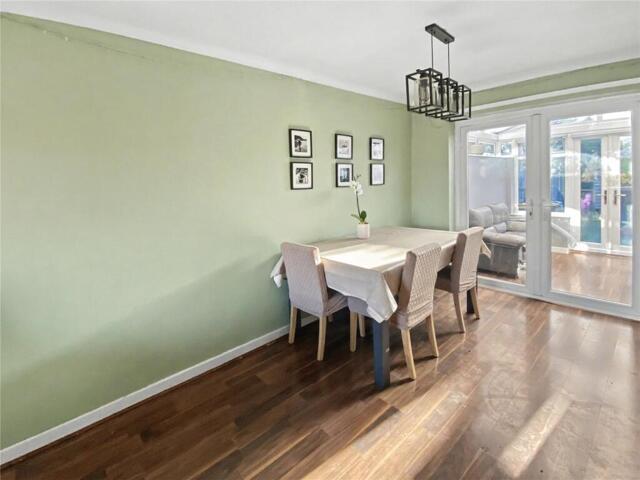 House 3 Bedroom For Sale Cullompton Devon 265000 ELS98864646