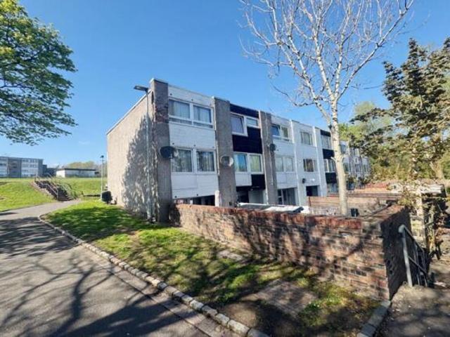 House 3 Bedroom For Sale Cumbernauld Cumbernauld 45000 ES101025887