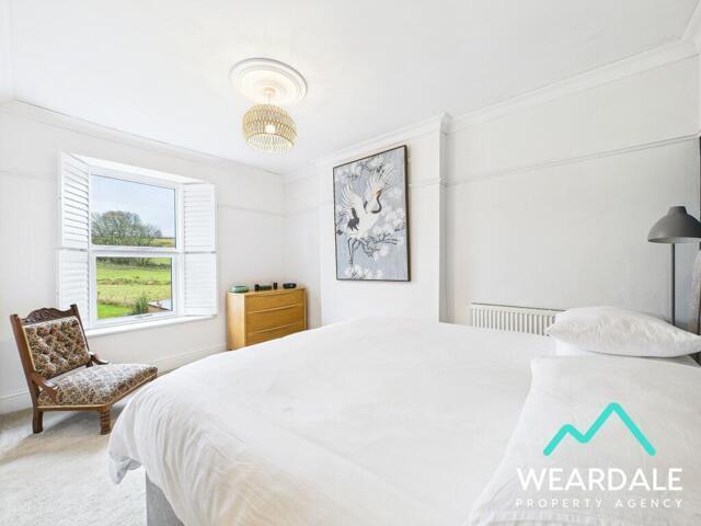 House 3 Bedroom For Sale Cumbria County Durham 375000 ES101025513