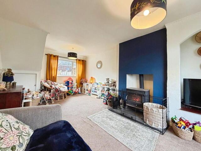 House 3 Bedroom For Sale Cumbria Cumbria 110000 ES100825033