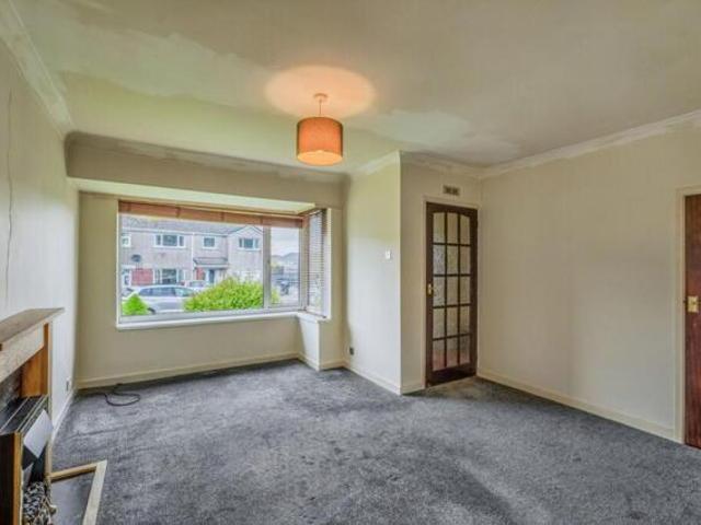 House 3 Bedroom For Sale Cumbria Cumbria 130000 ELS100426402